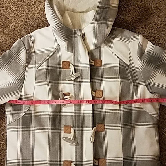 Merrell | Jackets & Coats | Merrell Optiwarm Winter Coat | Poshmark